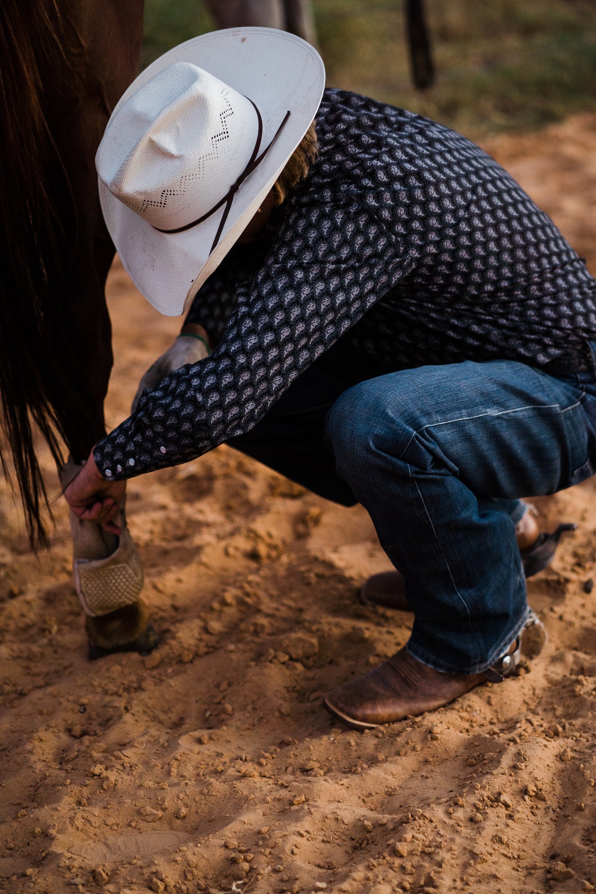 Choosing the Perfect Toe: A Guide to Selecting the Right Toe Shape in ...