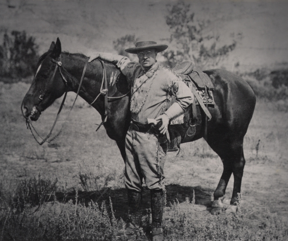 The Transcontinental Cattle Drives: A Glimpse into the Past and Their ...