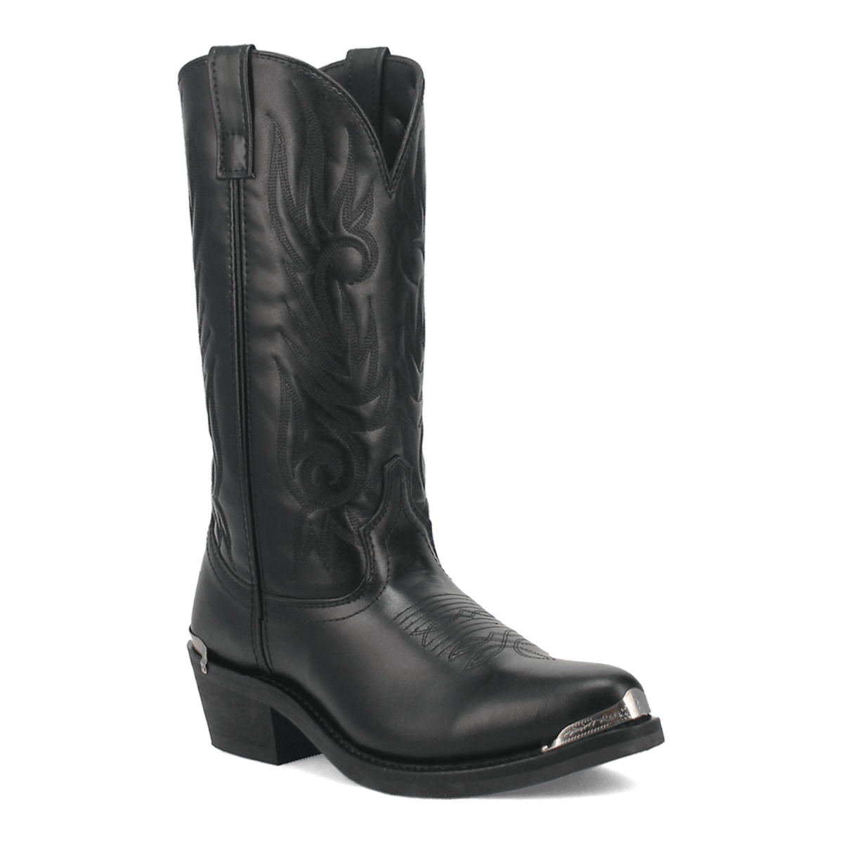 Men's Laredo Mccomb Western Boots — Way Out West Trading Co