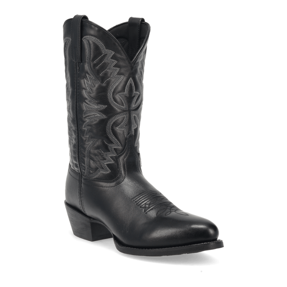 Men's Laredo Birchwood Western Boots — Way Out West Trading Co