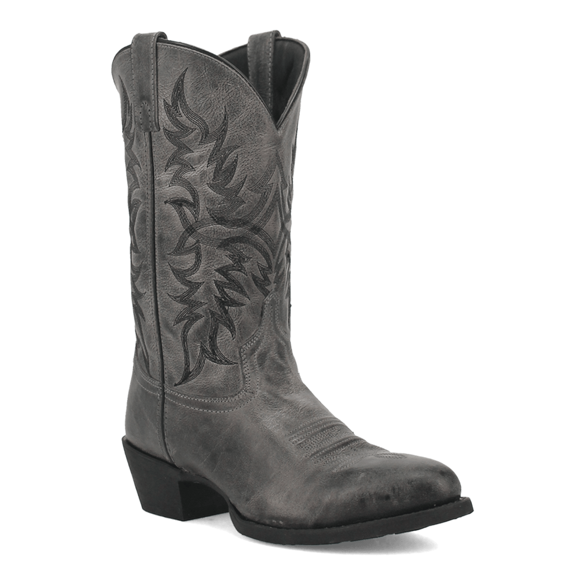 Men's Laredo Harding Western Boots — Way Out West Trading Co