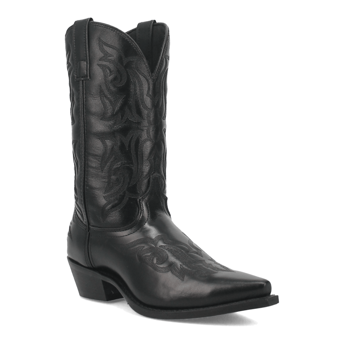 Men's Laredo Hawk Western Boots — Way Out West Trading Co