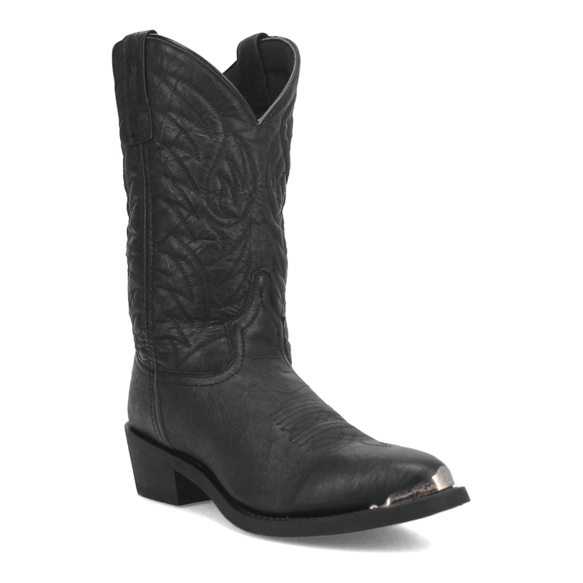 Men's Laredo East Bound Western Boots — Way Out West Trading Co