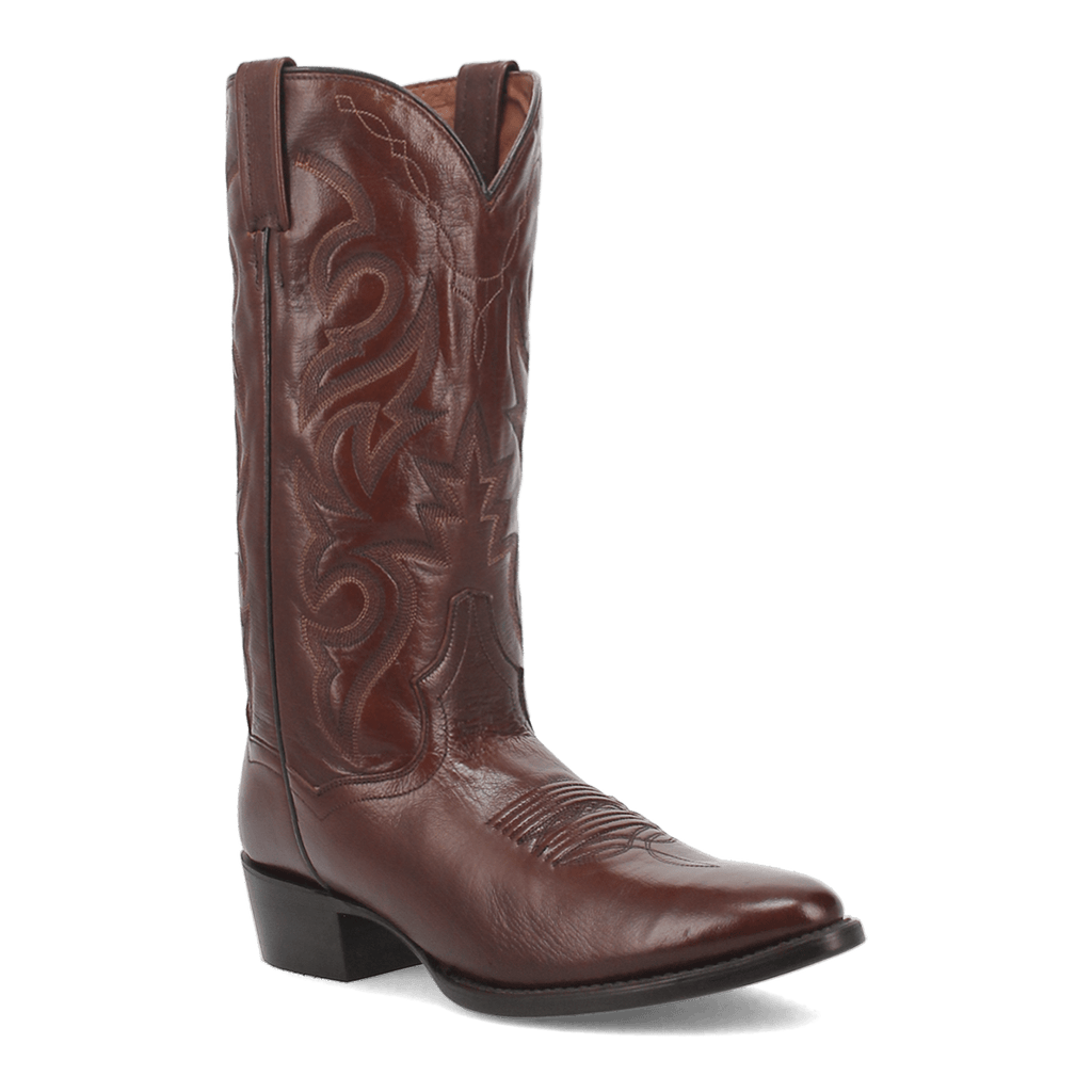 Men's Dan Post Boots — Way Out West Trading Co