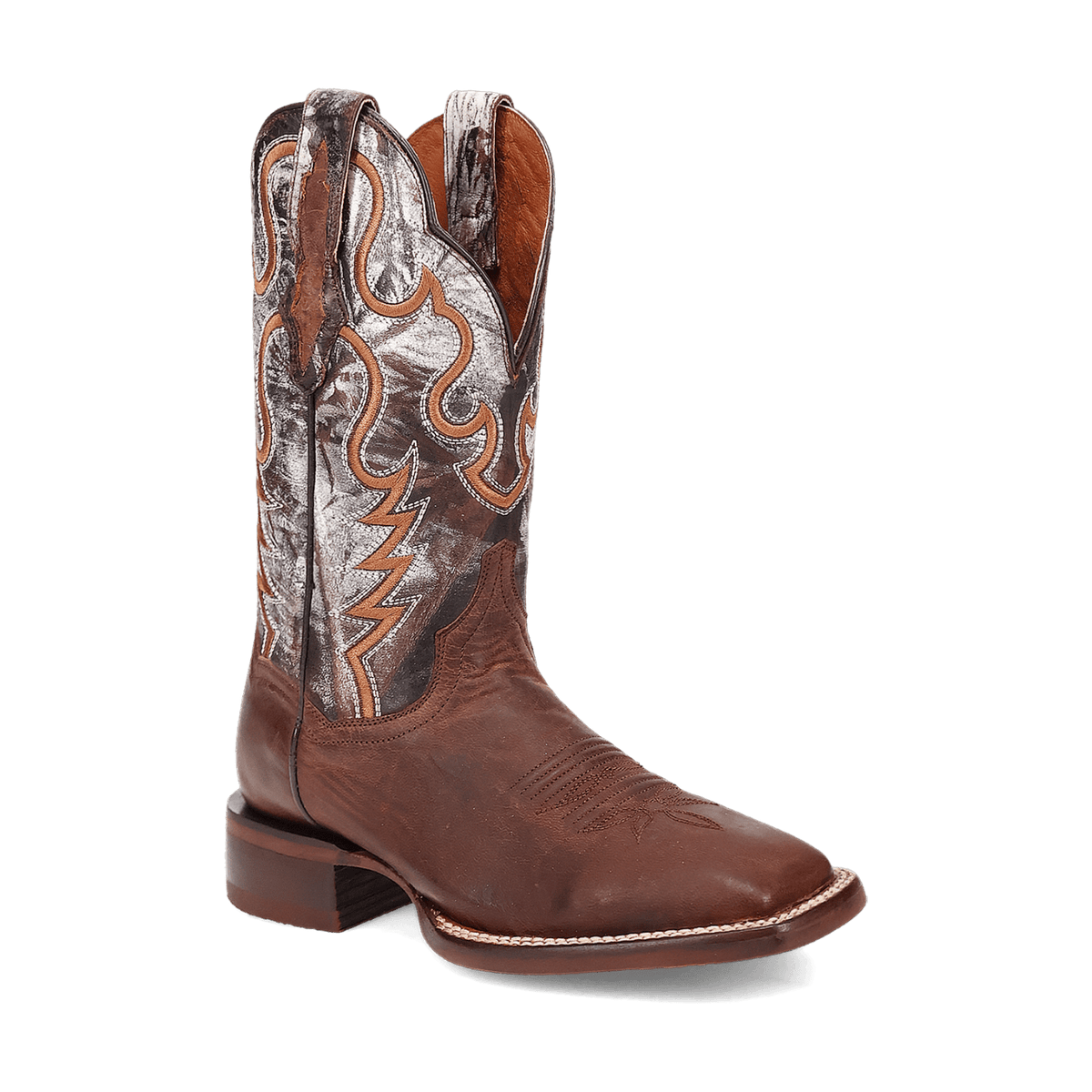 Women's Dan Post Tess Western Boots — Way Out West Trading Co