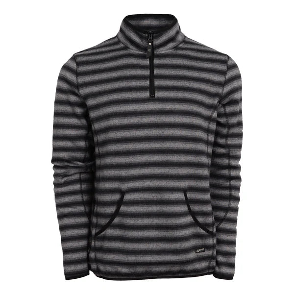 Mens STS Ranchwear Rhett Pullover — Way Out West Trading Co