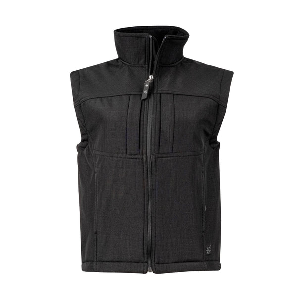 Kids STS Ranchwear Weston Vest — Way Out West Trading Co