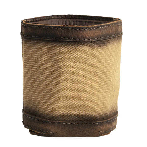 STS Ranchwear Buffalo Creek Koozie Can — Way Out West Trading Co