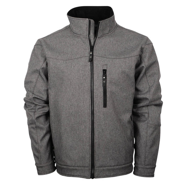 Mens STS Ranchwear Slack Jacket — Way Out West Trading Co