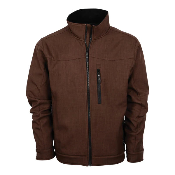 Mens STS Ranchwear Slack Jacket — Way Out West Trading Co