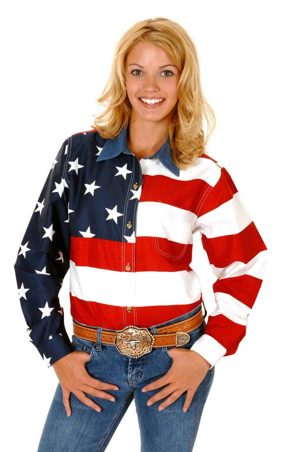 Western Clothing Online Shopping - Western Clothing Brands — Way Out ...